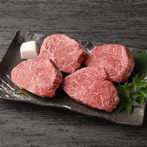 松阪牛赤身ステーキ 100g×4枚【送料込み】【産地直送品】 三重県伊勢鳥羽志摩のお土産と和菓子の通販 岩戸屋