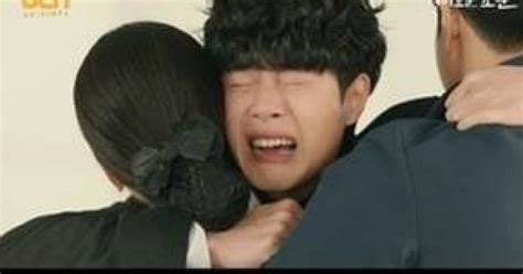 경이로운 소문 시즌2 기대 최고 9 3 종영 Ocn 역사 새로 썼다[아듀tv]