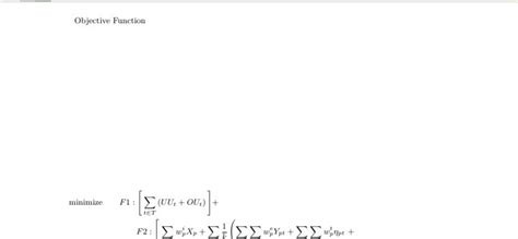 Split Vertical Spacing In Equation After Splitting Tex Latex