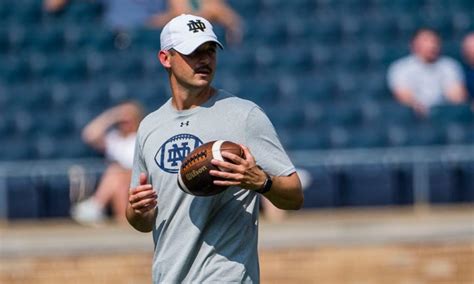 Tommy Rees Grading Alabama Footballs Coaching Staff Flipboard