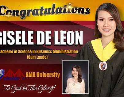 Tarpaulin Projects Photos Videos Logos Illustrations And Branding On Behance