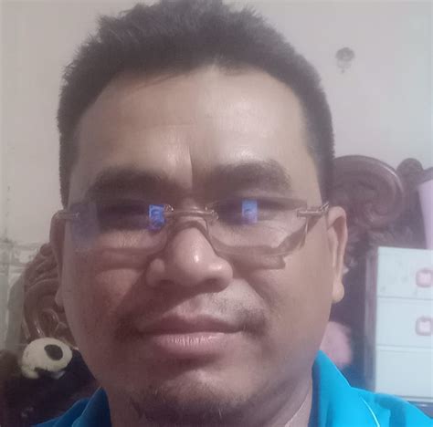 Öun គូញុមកេីតនៅ😁តៀមៗជិតបេីកបេះដូងហេីយ Facebook