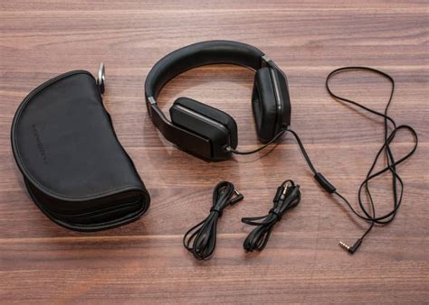 Tune Out The Best Noise Cancelling Headphones