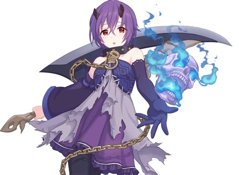 Shinobu Png Transparent Images