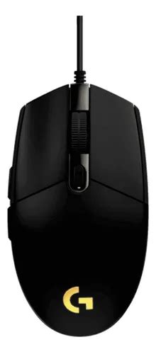 Mouse Óptico Para Juegos Con Cable Usb Con Retroiluminación Cuotas