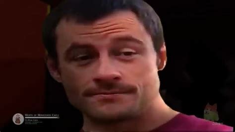 Ответы Как зовут этого актера