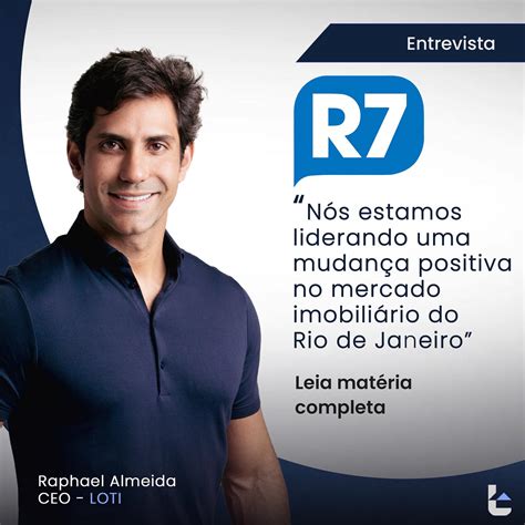 Loti Loti Ap • Instagram Photos And Videos