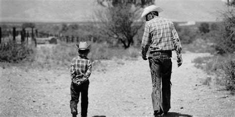 11 Best Stepdad Quotes Sweet Words For All Stepfathers