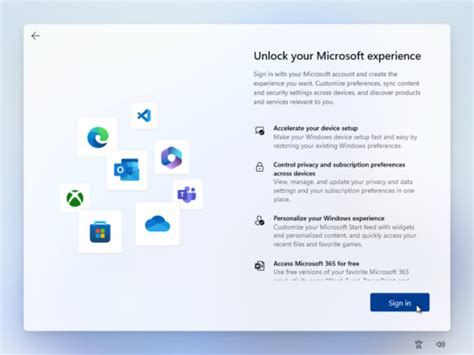 How To Create A Local Account In Windows Pro