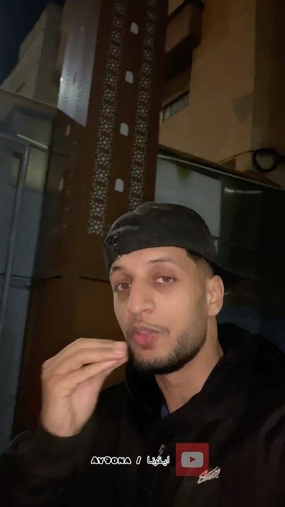 بناية مسجد بطريقة رائعة Funny Youtube