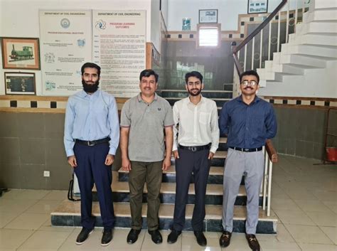 abdul rafay ali on linkedin lca lcca pavementdesign