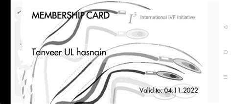 Tanveer Ul Hasnain Posted On Linkedin