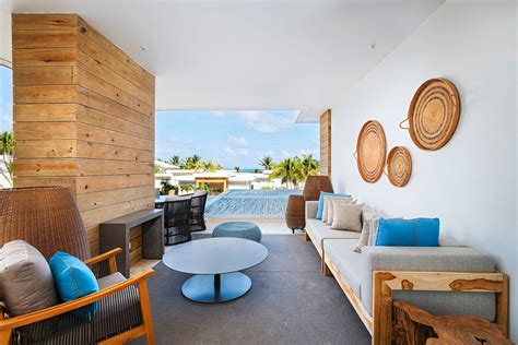 Alaia Belize Belize Barrier Reef Resort