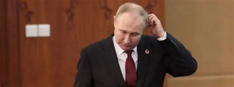 Год войны Почему санкции Запада против России не остановили агрессию