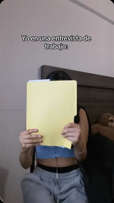 Tu Primer Emoji Es Tu Reacción 🫦💔 Tiktok Domelipa Iamferv