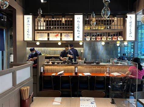海街丼 北角匯的相片 香港北角的日本菜 Openrice 香港開飯喇