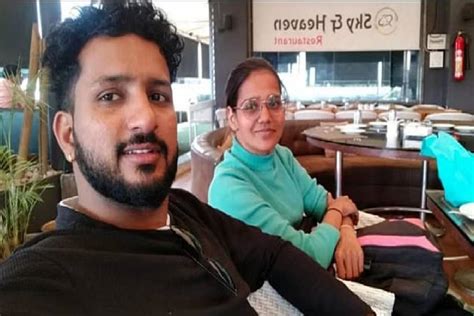 Love Failure अलविदा मेरी जान ये जान तुझ पर कुर्बानलिखकर लड़की ने दी