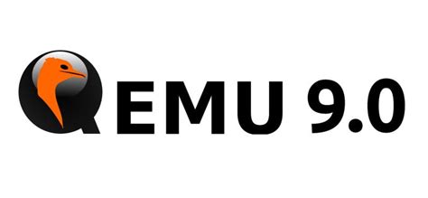 Qemu 90 Opensource Emulator Released Cnx Software Limited Posted On