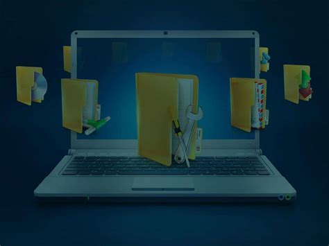 Fichiers Temporaires Qu Est Ce Que C Est Practical Tips