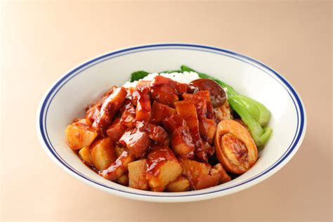 台式卤肉饭图片素材 台式卤肉饭设计素材 台式卤肉饭摄影作品 台式卤肉饭源文件下载 台式卤肉饭图片素材下载 台式卤肉饭背景素材 台式卤肉饭模板
