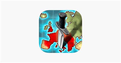 Risiko Länder erobern Krieg im App Store