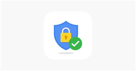 ‎lockbox Secure File Storage On The App Store