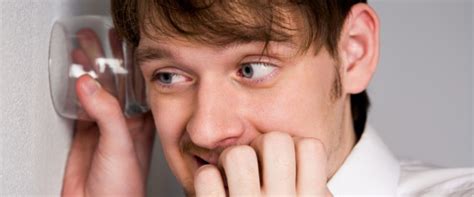 20 Der Besten Ideen Für Nackt Im Wohnzimmer Beste Wohnkultur