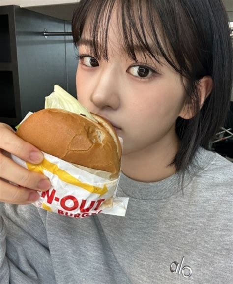 Blip 아이브사진나눔