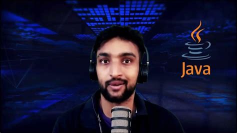 Control Statements In Java Switch Exps Loop Statements And More Karpado Java Course Part 4