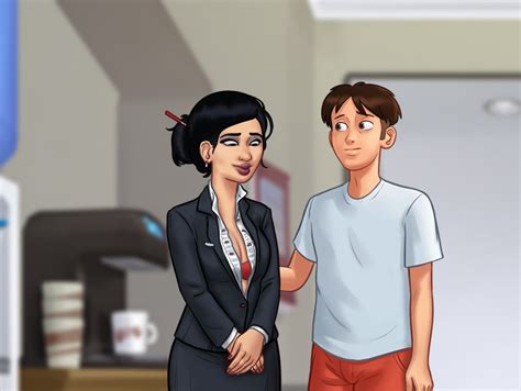 Rule34 If It Exists There Is Porn Of It Darkcookie Main Character