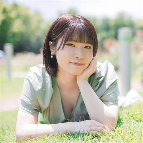 私も悲しい嫌な思いをしました。 店員さんの態度悪いってあんまり思うこと少ないんですけど、こんなに悪いって知らなくてお店めちゃ雰囲気いいのに馬鹿