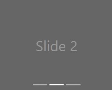 Vue Js Carousel Slider Components Vue Script
