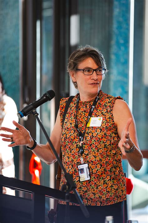 Introducing Unsw S Teaching Commons Inside Unsw