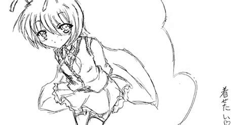 東方 トリップゆーか 募霧咲夜のイラスト Pixiv