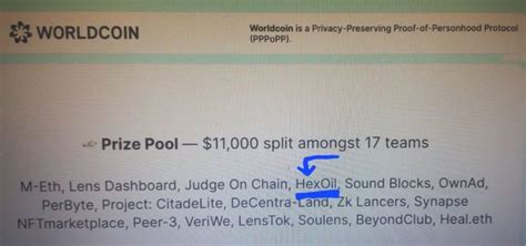 Plaban Kumar Mondal On Linkedin It Was A Much Needed Experience Apart From Winning We Learned