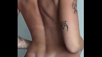 Quiero Que Me Quieras Retuits Y Publico Un Video De La Parte Frontal Ver Comentarios