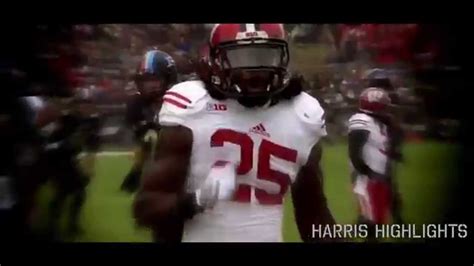 Melvin Gordon You Cant Stop Me 2014 Highlights ᴴᴰ Youtube