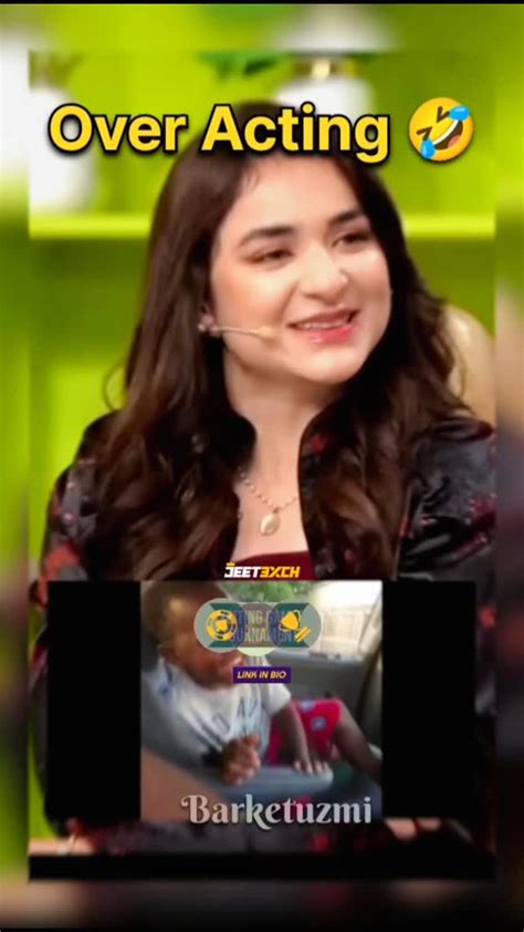 Iski Kya Zarurat Thi😂🤣 Funny Funyvideo Viral