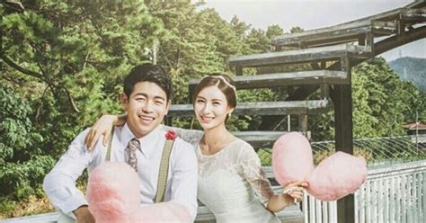 한화 이태양 다음달 3일 미모의 신부와 백년가약