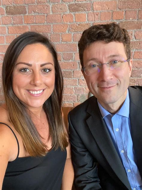Mark Whitby On Linkedin Recruitment Rocketfuel Executivesearch