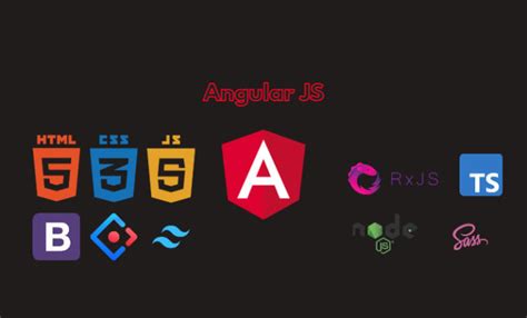 Be Your Mern Mean Stack Reactjs Nextjs Angular Nodejs Developer By Asadharoon012 Fiverr
