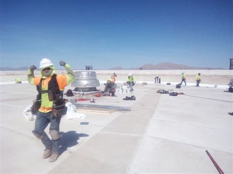 Farrell Roofing On Linkedin Low Quality Photo High Quality People 📸