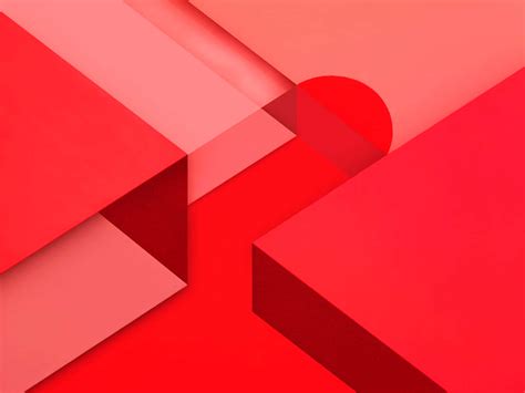 Google Desktop Wallpapers Wallpapers