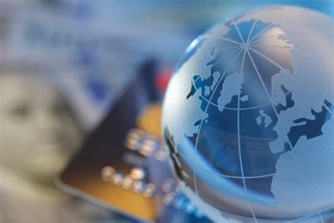 Navigating Cross Border Regulatory Compliance In Payments
