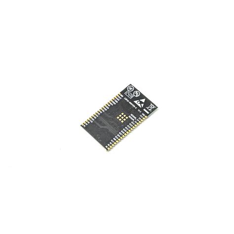 Espressif Esp32 Wrover E N4r8 Module Indian Online Store