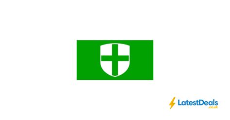 Nuffield Health 7 Day Gym Pass And 20 Off Physiotherapy