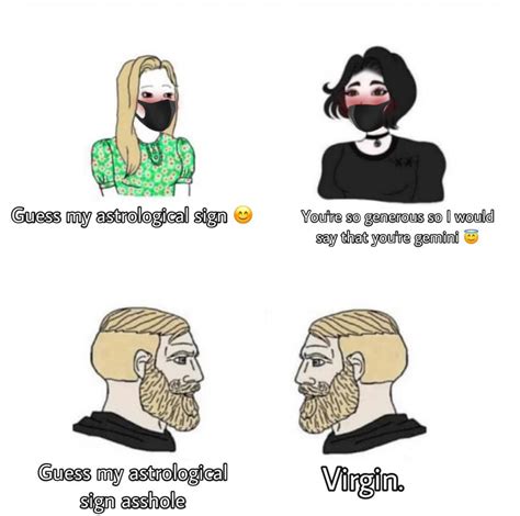 My Friends In A Nutshell Rmemes