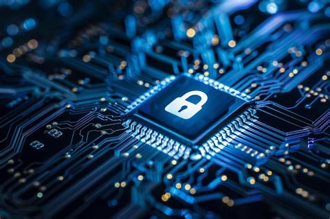 Premium Photo Discuss The Significance Of Security Patches And U