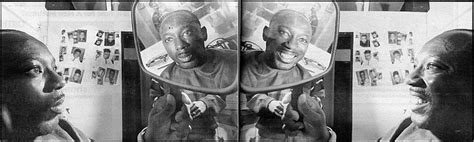 Early Blacks In San Diego African Americans On Whites 60s Black Power