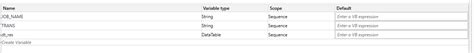 assign activity data table result activities uipath community forum